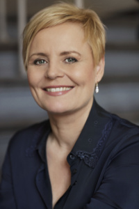 Inger Dam-Jensen – Granvig Artists